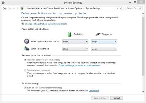 Tips And Tricks To Speed Up Windows Beebom