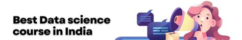 Best Data Science Course Linkedin