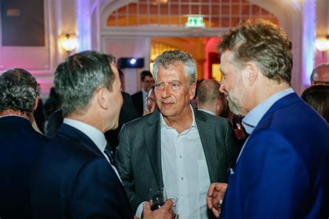 Lff 15th Anniversary Luxembourg For Finance