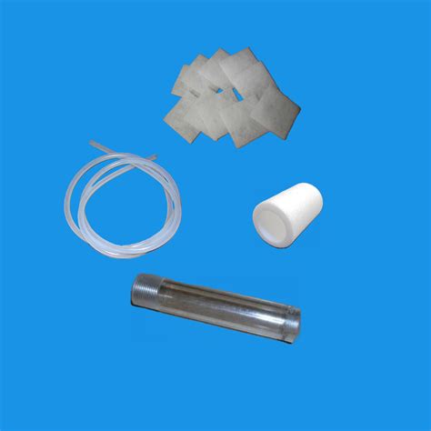 Acc57 2 1 Year Consumables Kit For Cyclic Corrosion Chambers Ascott