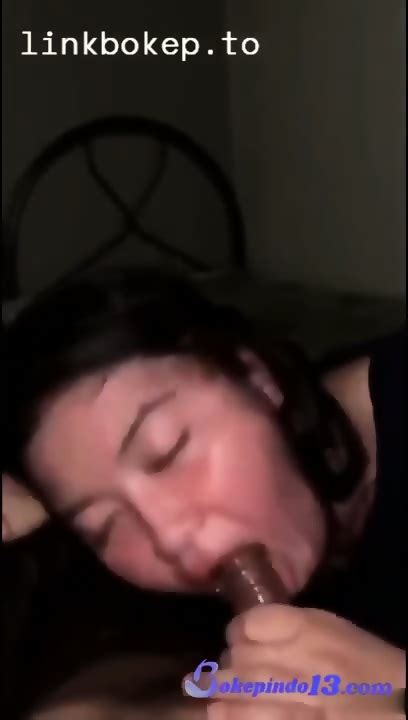 Edan Nih Cewe Kasurnya Ampe Basah Bokep Indo Eporner