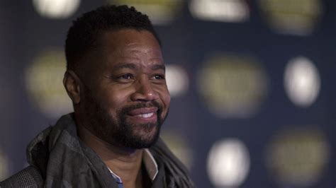 Los Actores En El Estreno Mundial De Star Wars Infobae