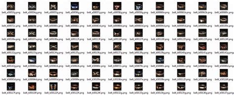 D Model Collection RaGEZONE MMO Development Forums