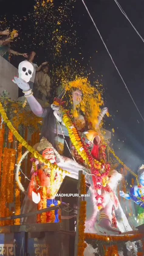 𝐀j̅𝐀𝐃 𝐍𝐀𝐆𝐕𝐀𝐍𝐒𝐇𝐈 Ajadnagvanshi • Instagram Photos And Videos