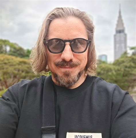 Mike Torchinsky On Linkedin Torchinsky Careers Culture Business Recruitment