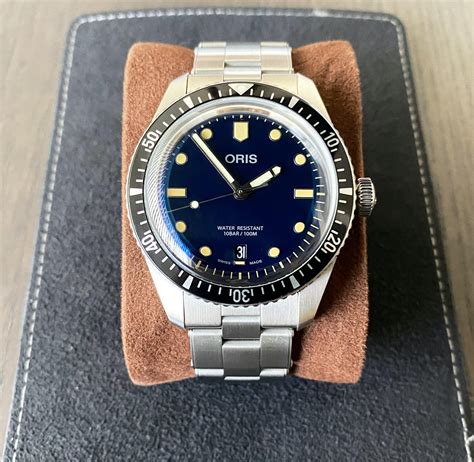 Conan Roasts Bley For Suggesting A Segment About Fruit Trees Conan O