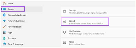 5 Ways To Fix HDMI Port Not Working On Windows 11 Guiding Tech