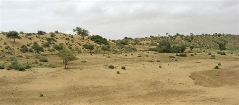 9070016645 F9c441a9a8 O 1 Bioclimate Research And Development Flickr