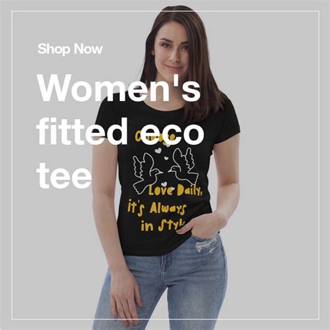 Erandi Jayarathna On Linkedin Ecofashion Womentees Fittedtee Sustainablestyle Womensfashion…