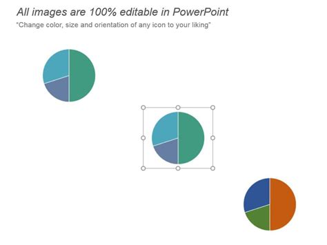 Email Marketing Performance Measurement Ppt Samples Presentation Graphics Presentation