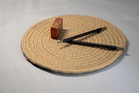 篆刻图片素材 篆刻设计素材 篆刻摄影作品 篆刻源文件下载 篆刻图片素材下载 篆刻背景素材 篆刻模板下载 搜索中心