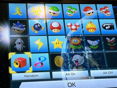 All The Items That Arent Highlighted Should Be Removed Or Reworked In