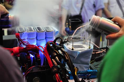 Five Overclocking Records Achieved With Gskill Ddr3 Memory During The Week Of Computex 2012 G