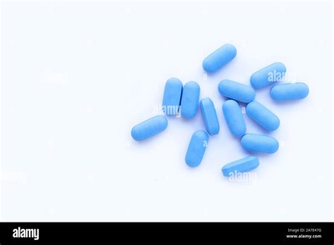 Pre Exposure Prophylaxis Prep Cut Out Stock Images And Pictures Alamy