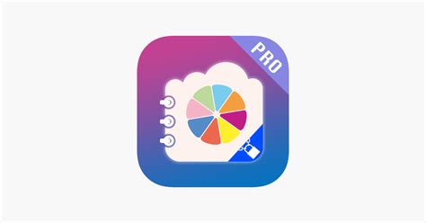 Secret Vault Hide Photos On The App Store