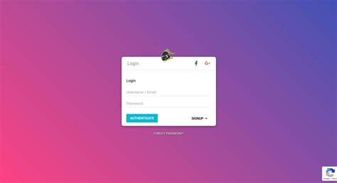 How To Set Up HTTPS Proxies And SOCKS In Proxifier