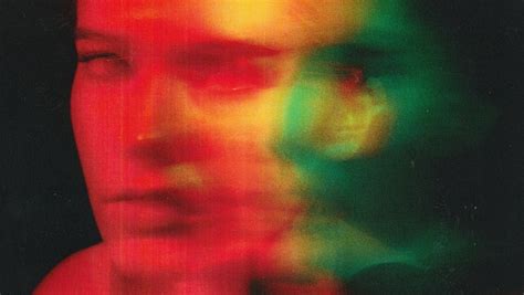 Interview With Alternative Indie Artist Anna Justen On New Singles