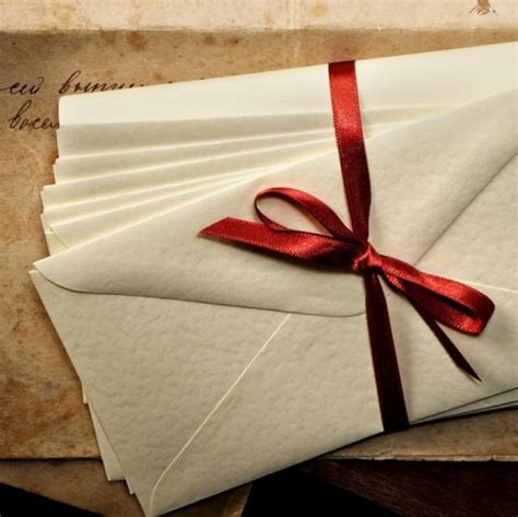 Mv Store Buy Items From Your Favorite Girls