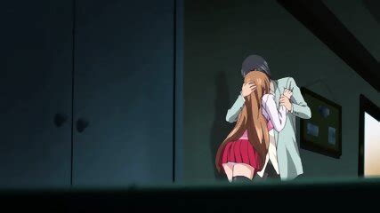 Ore Wa Kanojo O Shinjiteru Fps