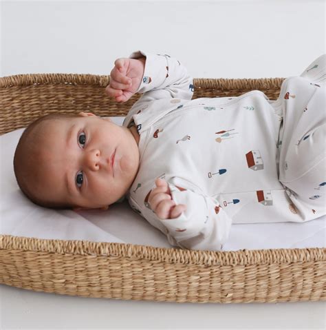 Zip Suit Burrow And Be Simple Life Updating Any Excuse