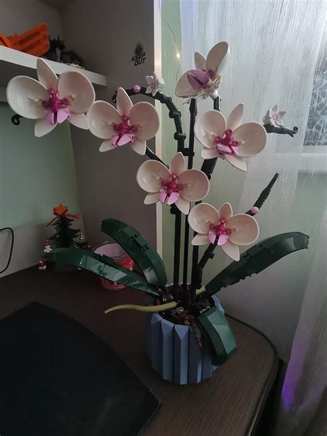 My Christmas Gift R Lego