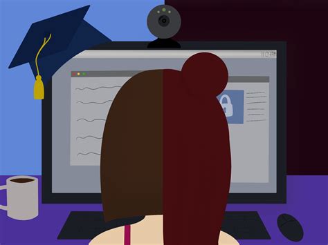 Collegiate Sex Work On The Rise — The Corsair