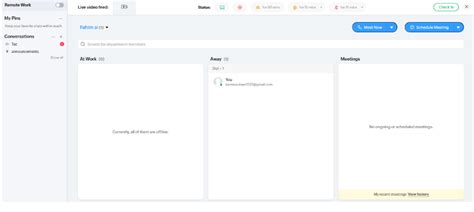 How To Use Zoho Crm Best Step By Step Guideline In 2025