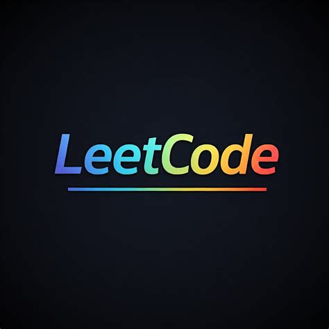 Leetcode Problem 169 Majority Element Javascript Using Map By
