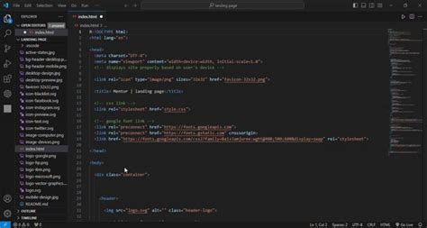 karthick r s on linkedin technohacksedutechoffical webdevelopment