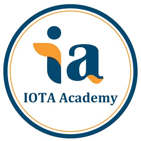 Iota Academy It Training And Placement Institute Youtube