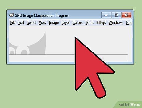 How To Install Gimp Brushes Steps With Pictures WikiHow Tech