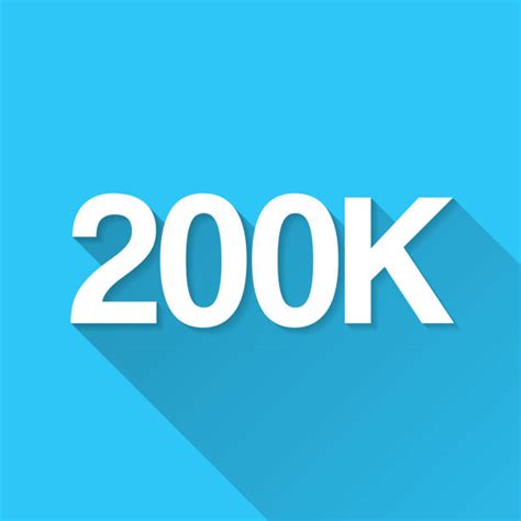 40 200 K Stock Illustrations Royalty Free Vector Graphics And Clip Art