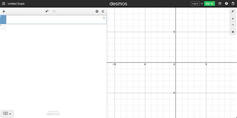 Solvedin N Dimensions Let Λdenote The Set Of Points Whose Coordinates