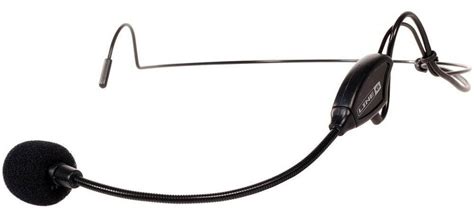 Best USB Gaming Headset In Great Sound Comfort Game Gavel