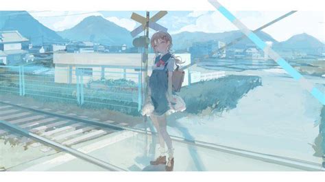 2 主页 Twitter Body Reference Drawing Cool Art Illustration