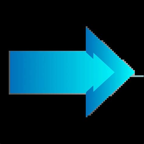 科幻ui透明 45 花瓣网