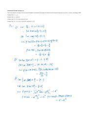 HW Pdf Course Hero