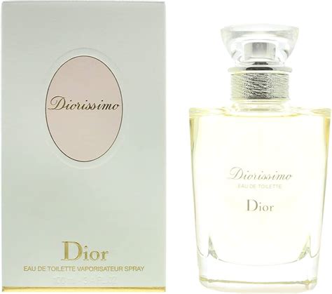 diorissimo dior, generous deal 74% off - www.inidesignstudio.com