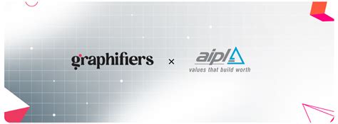 Luxury Realestate Marketing Breakthrough Aipls Teaser Campaign