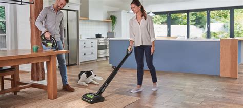 AirRam Multi K System Pet Vacuum Bundle Gtech AirRam Multi K System Pet Vacuum Bundle Gtech
