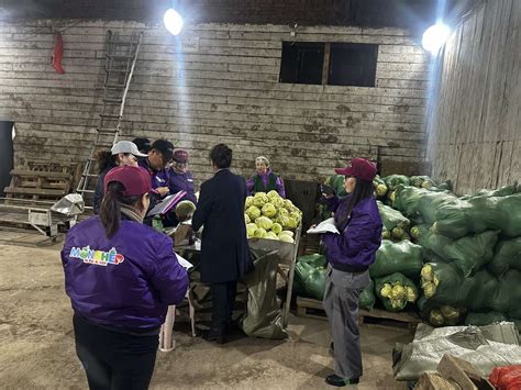 Хүнс хөдөө аж ахуй хөнгөн үйлдвэрийн судалгаа хөгжлийн төв Added A New Хүнс хөдөө аж