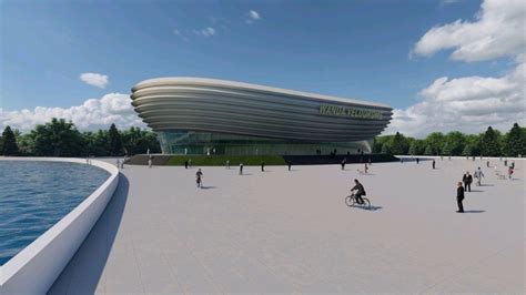 Muhammed Shameel K On Linkedin Revit Revitarchitecture Revitstructure