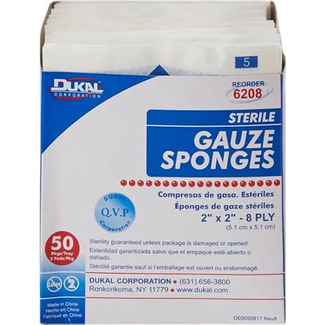 Ipratropium Bromide Solution 0 02 0 5mg 2 5ml Unit Dose Box 30