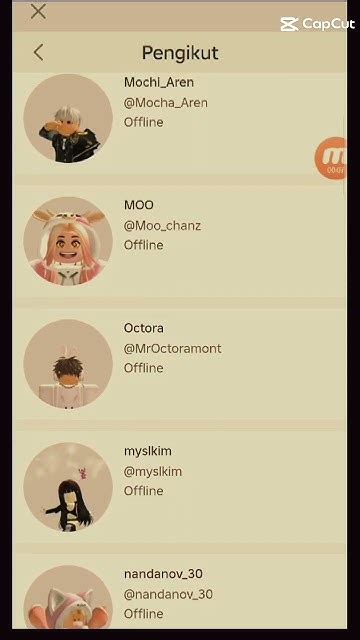 dapat octora dan moo youtube