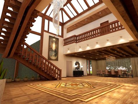 Rohit Gupta On Linkedin 3dsmax Rendering Livingroomdesign