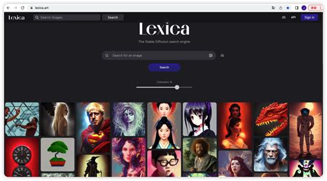 文图生成模型大集合文生图样本集 Csdn博客