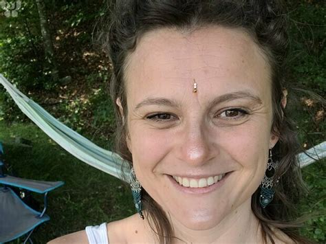 Alisa Reikher Guidapsicologiit