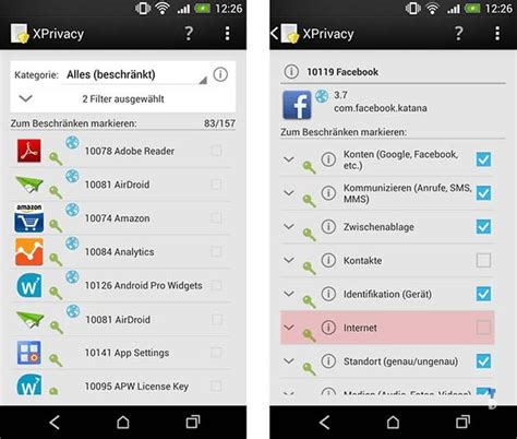 Best Xposed Modules For Oreo Android Q