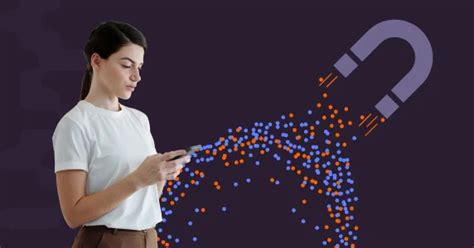 The Retail Customer Retention Playbook Netcore Cloud