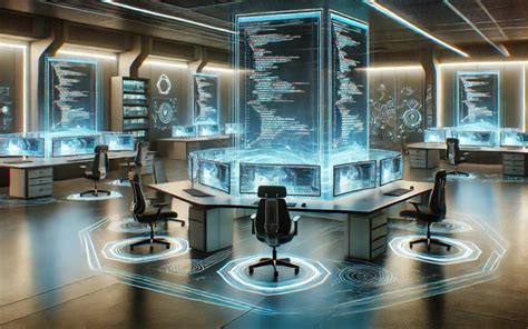 Implementing Business Logic In The Age Of Ai Assisted Coding